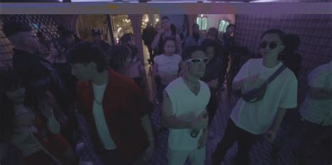 Frame Error On Fx3 Rfx3