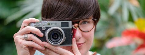 How To Master Every Camera Setting Camera Settings Basics