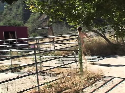 Sasha Knox Pov Squirt Alert 3 Eporner