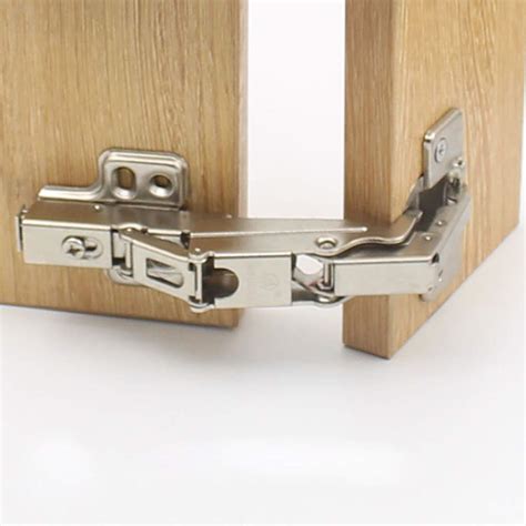 What Is A Frameless Hinge At Melvinccosme Blog