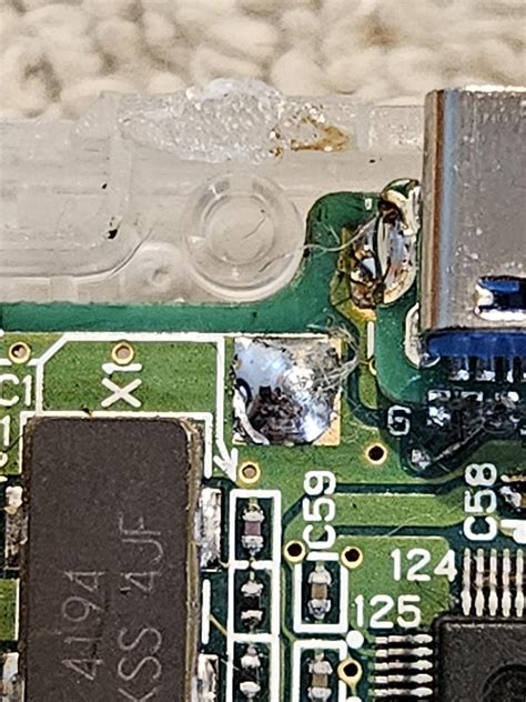 Sound Error When Starting Rgameboy