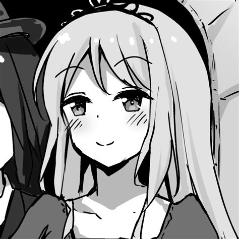 【50 Off】パン屋の私がお城でお姫様にパンパンされてきちゃいました [ひづめラボ] Dlsite 同人 R18