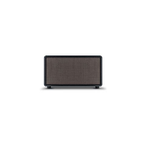 Rombica Mysound Rock