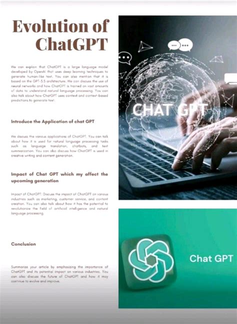 Bhuvaneswaran R On Linkedin Snsinstitutions Snsdesignthinkers Snsinstitutions