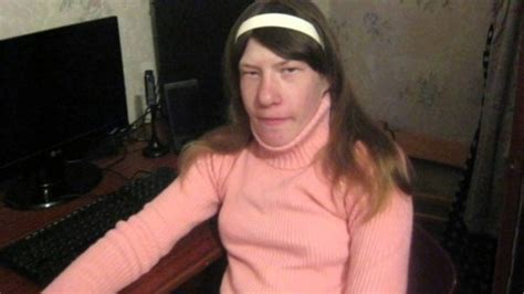 Create Meme Familiarity Photos Scary Girls Dumb Girls Pictures