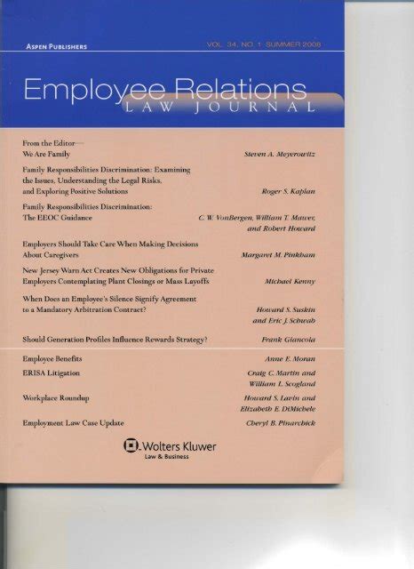 Eeoc Form 573 Fillable Fill Online Printable Fillable 43 OFF
