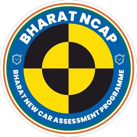 Ralf Reuter On Linkedin Bncap Bharatncap