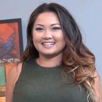 Gigi Skye Babe Page Watch This Pornstar On FreeOnes