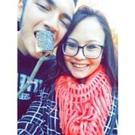 Stream Victoria Schrack Music Listen To Songs Albums Playlists For Free On Soundcloud