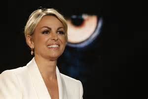 Fi Pascale Commenta Fedez Al Congresso Bordata A Gasparri