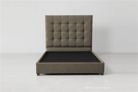 Ariella Kylan Bed For Sale Cielo