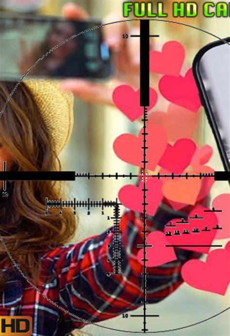 Full Hd Camera Apk For Android Download