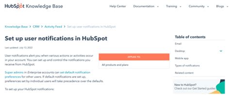 Important Navigation Menu Design Tips DreamHost
