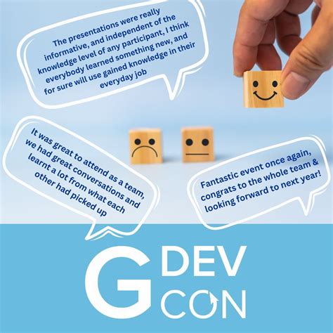 gdevcon limited on linkedin gdevcon labview labviewfriends