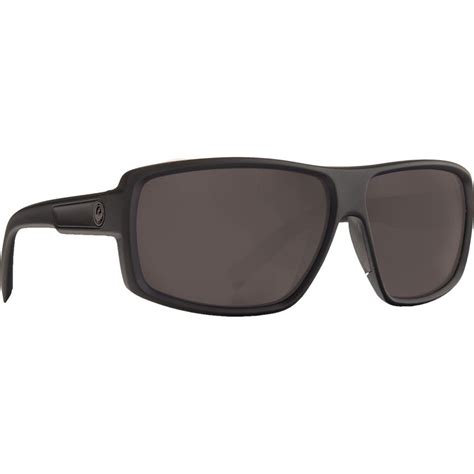 Dragon Double Dos Floatable Polarized Sunglasses Accessories