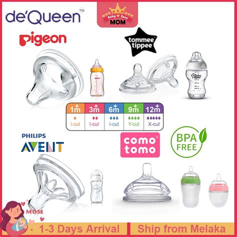 Dequeen Price And Promotion Jun 2024 Biggo Malaysia