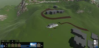 Chapter Lumion Surroundings Objects And Materials Tutorials Of Visual Graphic