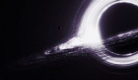 Light Redesign For Ryuko I Decided To Keep Her Pretty Simple But Ill