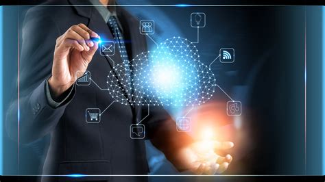 Definisi Dan Jenis Jenis Cloud Computing DimensiCloud