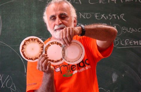 Encuentro De Agroecología Regenerativa Jairo Restrepo En Argentina Unirse