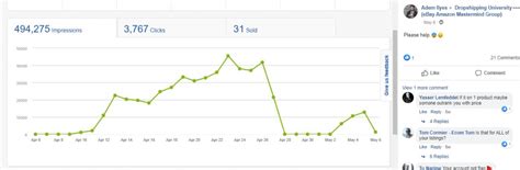 why use non api ebay lister over api monitor and how to avoid ebay account flagged kaldrop