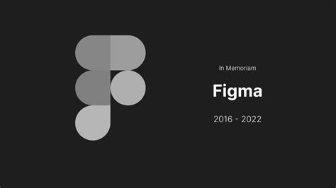 Good UI Bad UX Does Interface Beauty Compensate Poor Usability