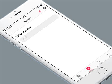 Input Key Codes By Doekplay On Dribbble