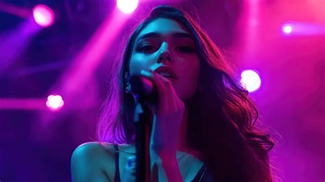 Sabrina Carpenters Best Quotes