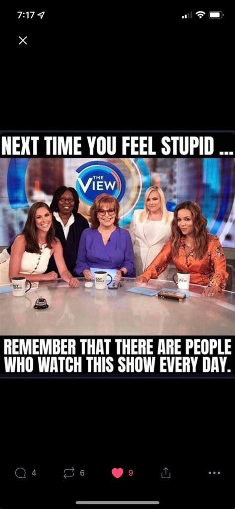 Tom Mccartney Posted On Linkedin