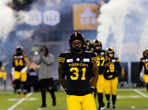 Portfolio Mckenna Rae Photography