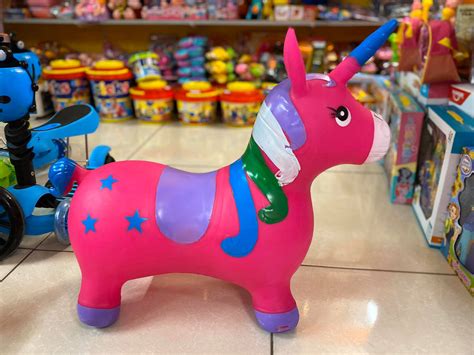 სამოთხე სახტუნაო რეზინის ცხოველები და ბურთები ფასები