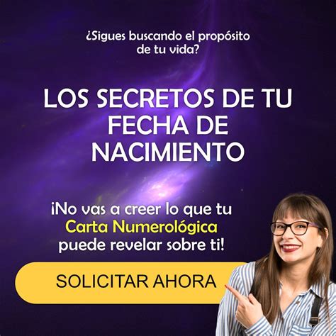 Cómo Identificar Si Eres Un Alma Vieja Guía De Señales Y Significado