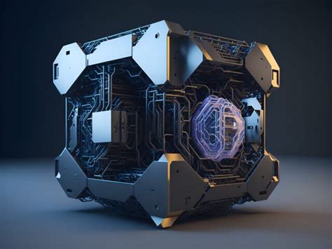 Fundamentals Of Quantum Materials And Devices I2qc