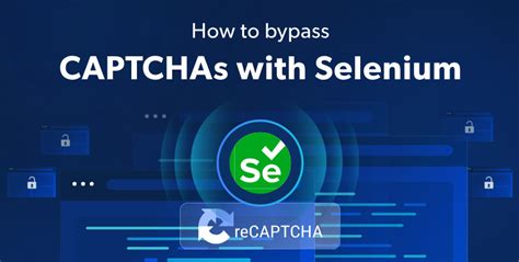 Selenium Python The Comprehensive Guide For Test Automation Cv Cvr