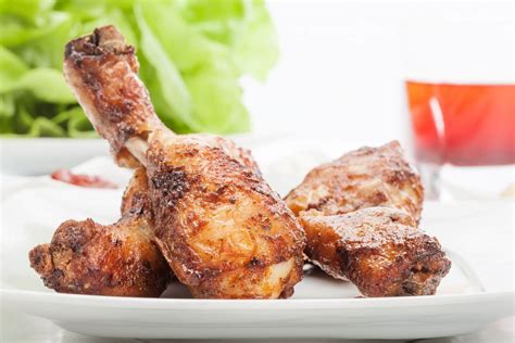 Keep It Simple With Salt And Pepper L Ep 86 10 Super Simple Dinners