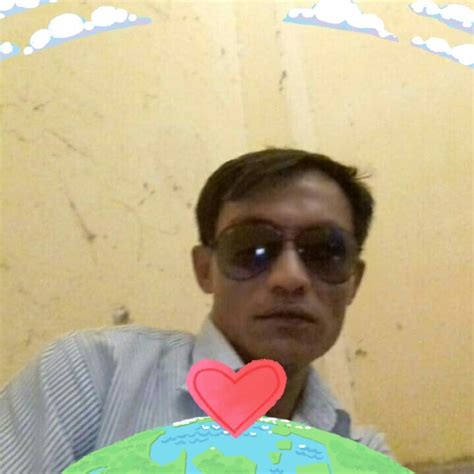 Giselle Ann Archbold Es La Nueva Miss Colombia Universe Facebook