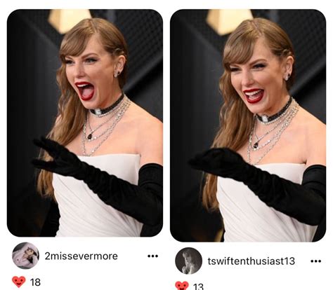 Grammy Awards Taylor Swift Taylor Swift Black Gloves Taylor Swift