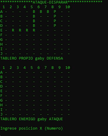 GitHub Juancho11gm Basic Algorithms Basic Algorithms C