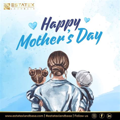 abhishek jha on linkedin loveyoumom