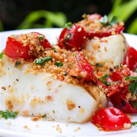 What To Do With Tomatoes 2025 21 Recipes And Tips Two Kooks In The