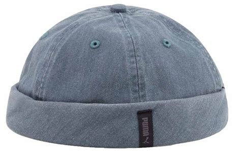 Cumpar Chipiu De Tip Docker Daca Cineva Are Ca Pe Poze La Pret Ne Intelegem