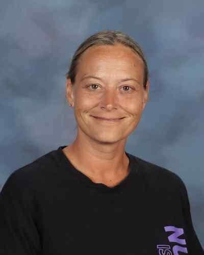 Nicole Amodeos Instagram Twitter And Facebook On Idcrawl