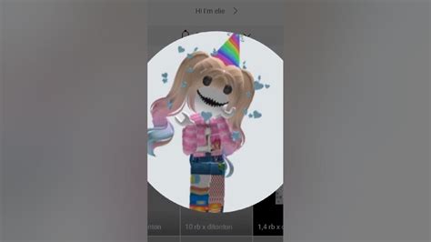 4 Oktober 2023 Youtube