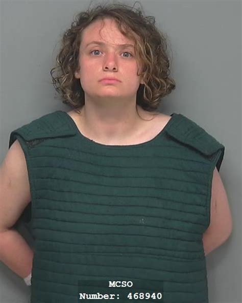 Suicide Smock Rprisonfetish