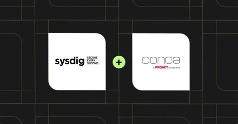 Devsecops Nordics Kubernetessecurity Secureeverysecond Sysdigsecure Caitlyn Freeman