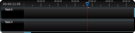 Openshot Video Editor Free Open And Award Winning Video Editor For