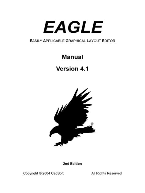 manual eng pdf pdf library computing computer file