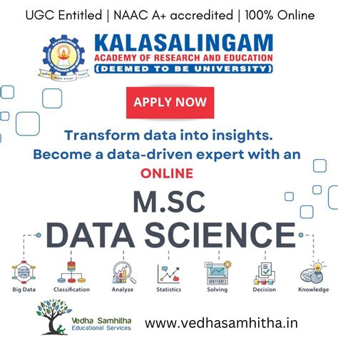 Vedha Samhitha On Linkedin Vedhasamhitha Datascience Datasciencejobs Datasciencecareer