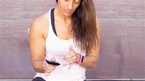 What Is A Dangerous Level Of A1c Diabetes Strong