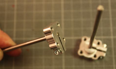 Building A Robot That Follows Your Mouse Cursor 31 Steps Instructables